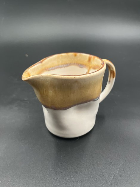 Boot Sole Pottery